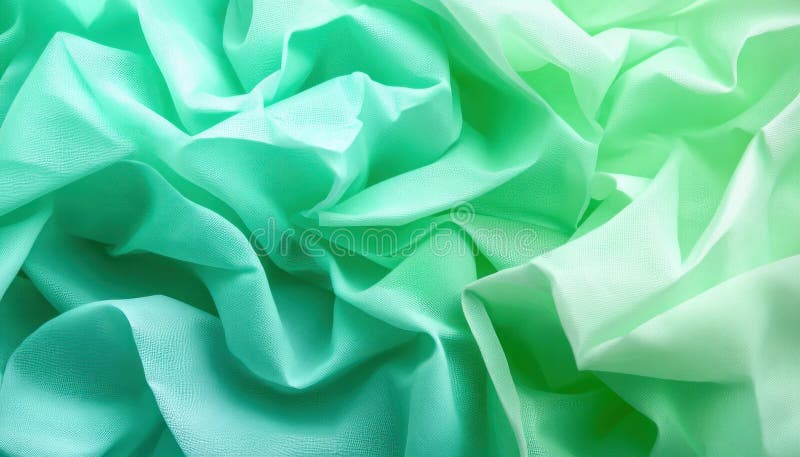 Soft Tissue Paper for Gift Wrapping Delicate, Textured, and Adds a ...