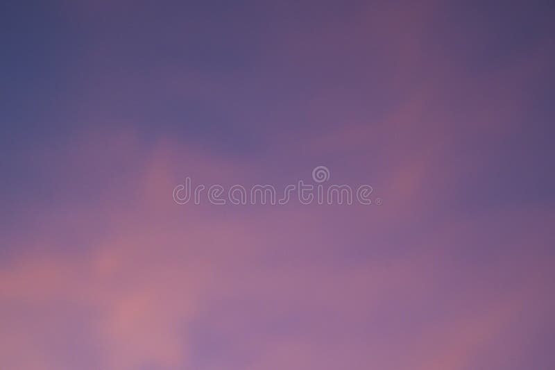 Soft Tone Horizontal Pink Blue and Magenta Color Background Stock Photo ...
