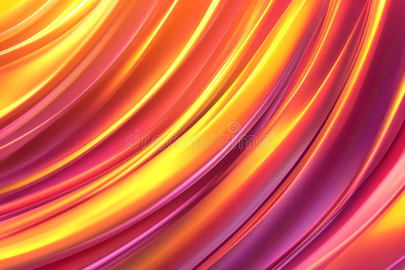 Soft Tone Pattern Blur Background, Abstract Art Setting Stock Photo ...