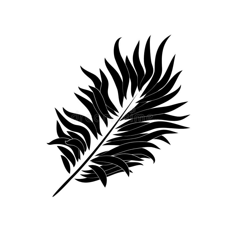 Soft Touch Logo, Template Design. Vector. Fabric Icon Stock Vector ...