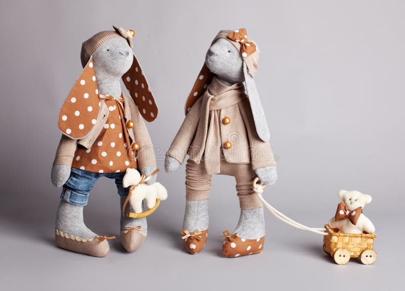 Mouse with cheese stock photo. Image of colour, russian - 4564922