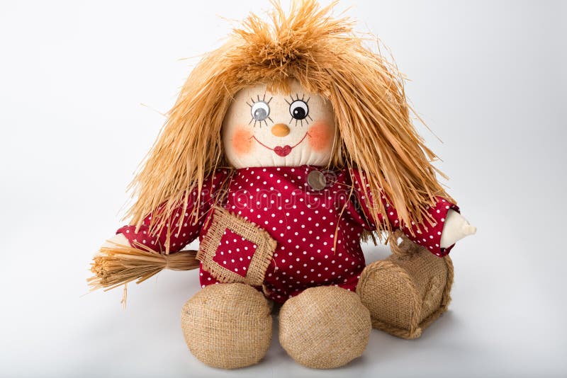 Toy Kuzya Stock Photos - Free & Royalty-Free Stock Photos from Dreamstime