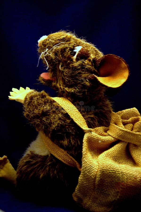 Rat Backpack Stock Photos - Free & Royalty-Free Stock Photos from ...