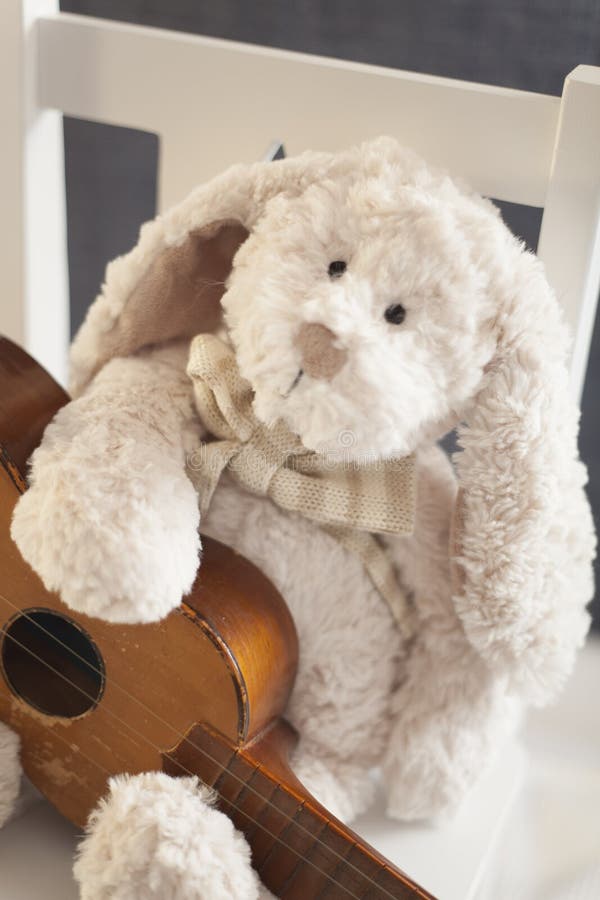 Soft Toy Teddy stock photo. Image of teddybear, bear - 27001112