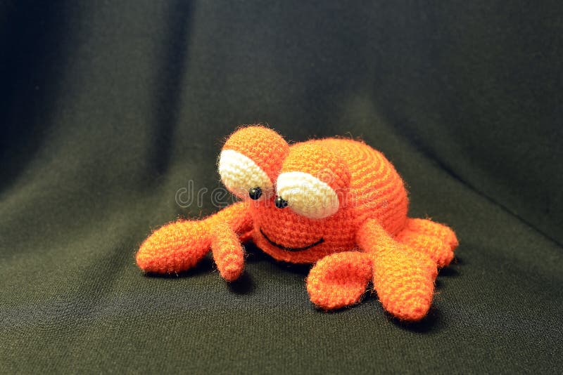 Soft toy with their hands stock image. Image of communications - 62817657