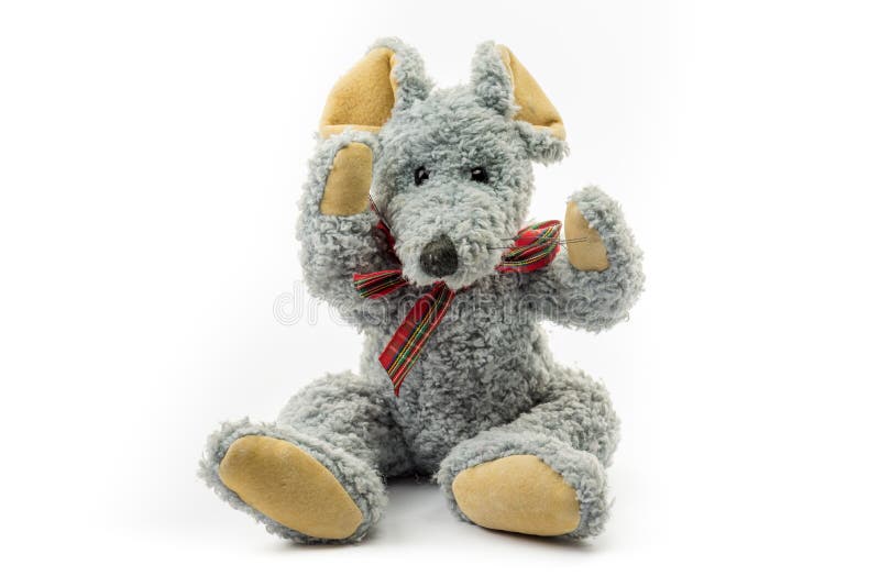 Soft toys stock image. Image of teddy, pegs, pile, colorful - 40111953