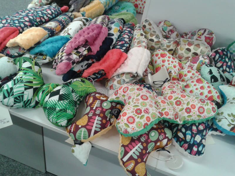 Soft toys editorial stock image. Image of objects, soft - 45266909