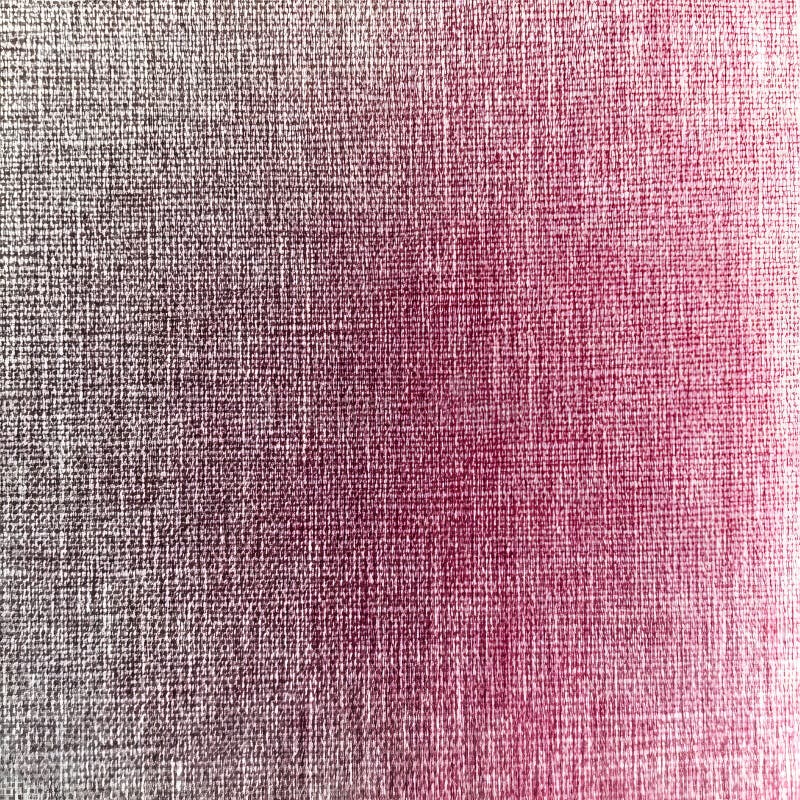 Soft Transcendent Pink Background - Dusty Pink Texture for Design ...