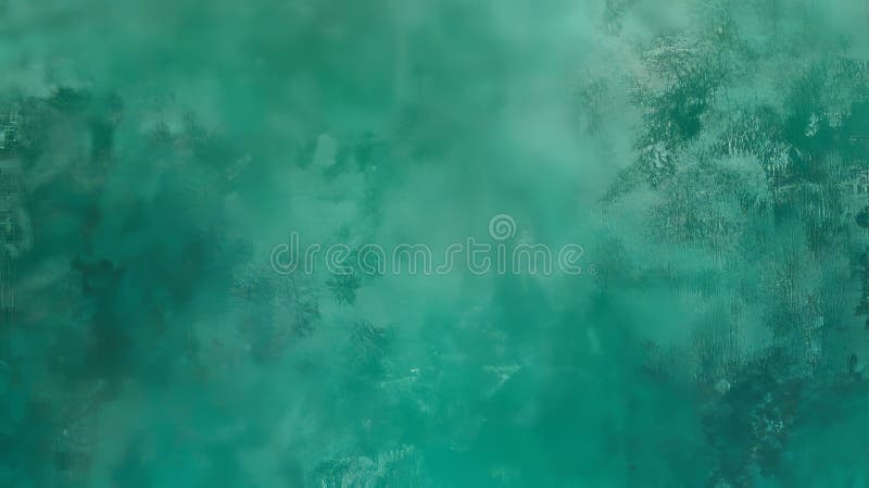 A Soft Transition of Green Shades, Perfect for Backgrounds and Abstract ...