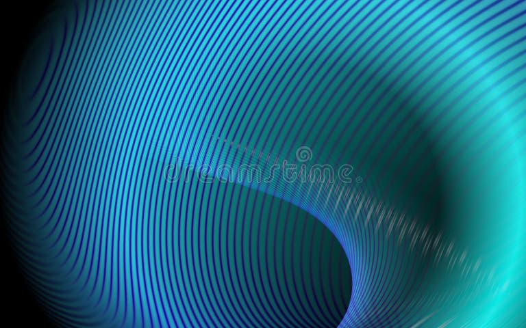 Whirl Background Clipart Stock Illustrations 1878 Whirl Background