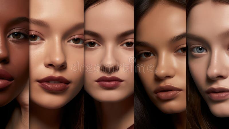 Understated Tone Stock Illustrations – 5 Understated Tone Stock ...