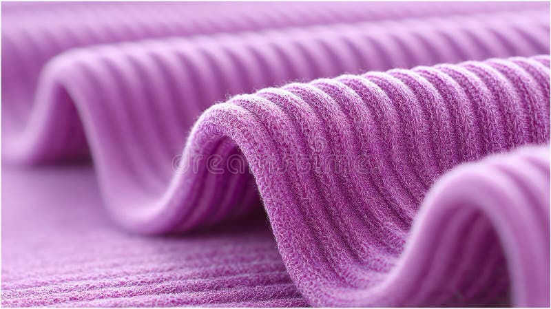 Lighting Radial Stock Illustrations – 5,241 Lighting Radial Stock ...