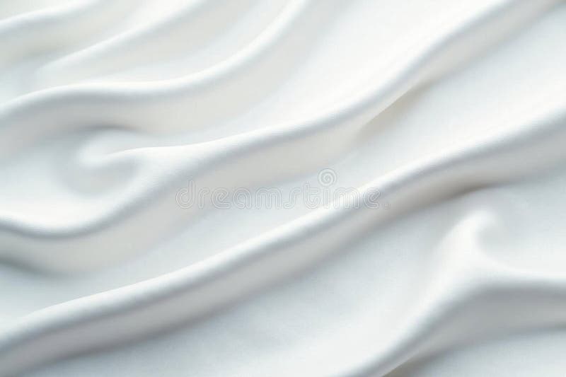 Imperceptible Texture Variation Stock Illustrations – 10 Imperceptible ...