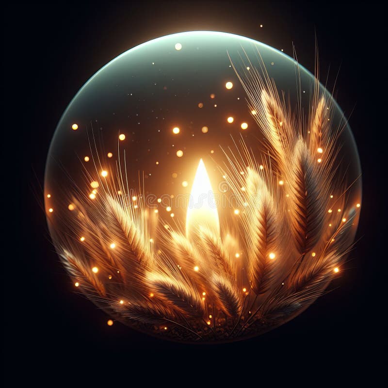 Gentle Objects Stock Illustrations – 2,126 Gentle Objects Stock Illustrations, Vectors & Clipart ...