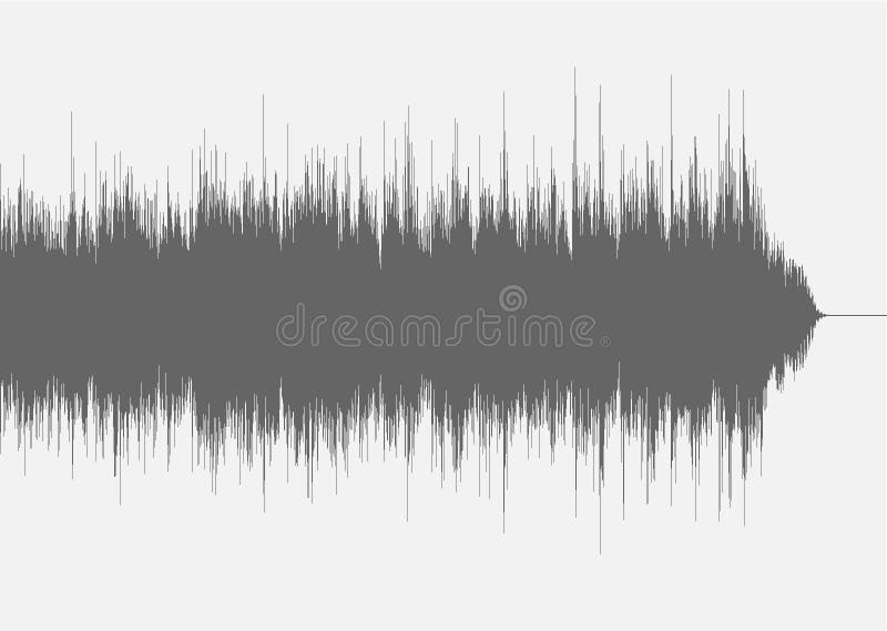 Royalty-Free Soft Suspense Strings 60 Sec Royalty Free Sound Fx - Audio ...