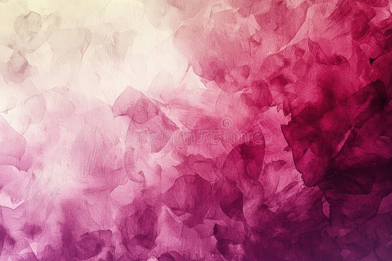 A Soft Watercolor Paper Texture Background that Adds an Artistic Touch ...
