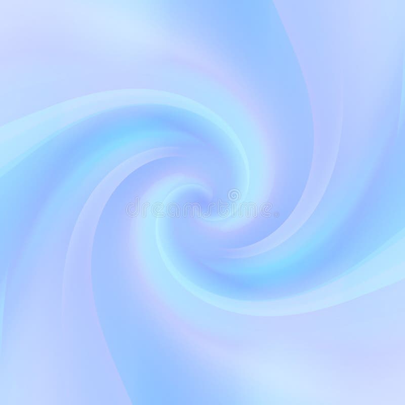 Soft wave abstract stock illustration. Illustration of color - 255161711