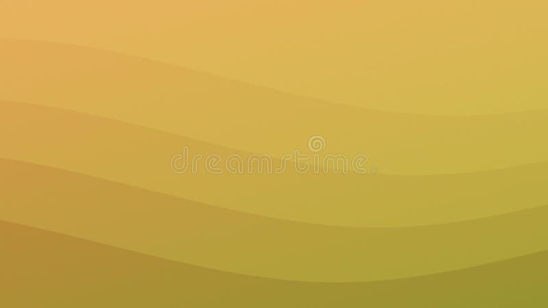 Soft Wave Animation. Animated Background Stock Footage - Video of ...