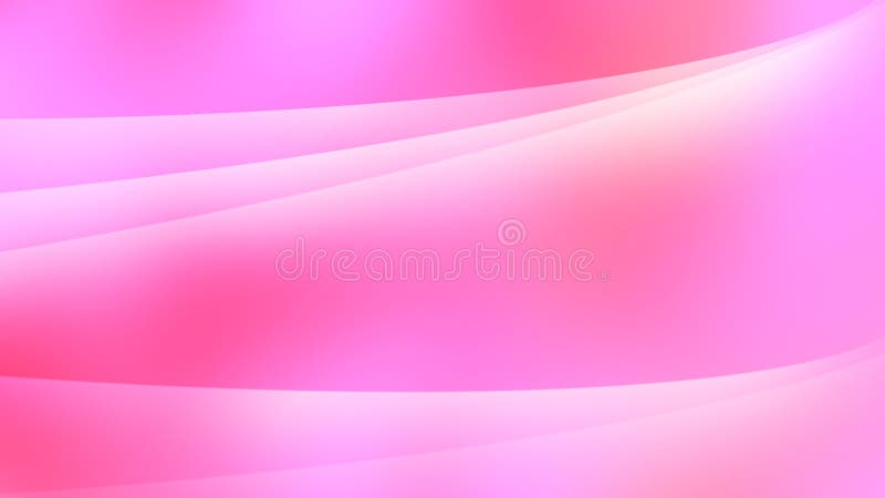 Soft Wave Background Concept Stock Illustration - Illustration of ...