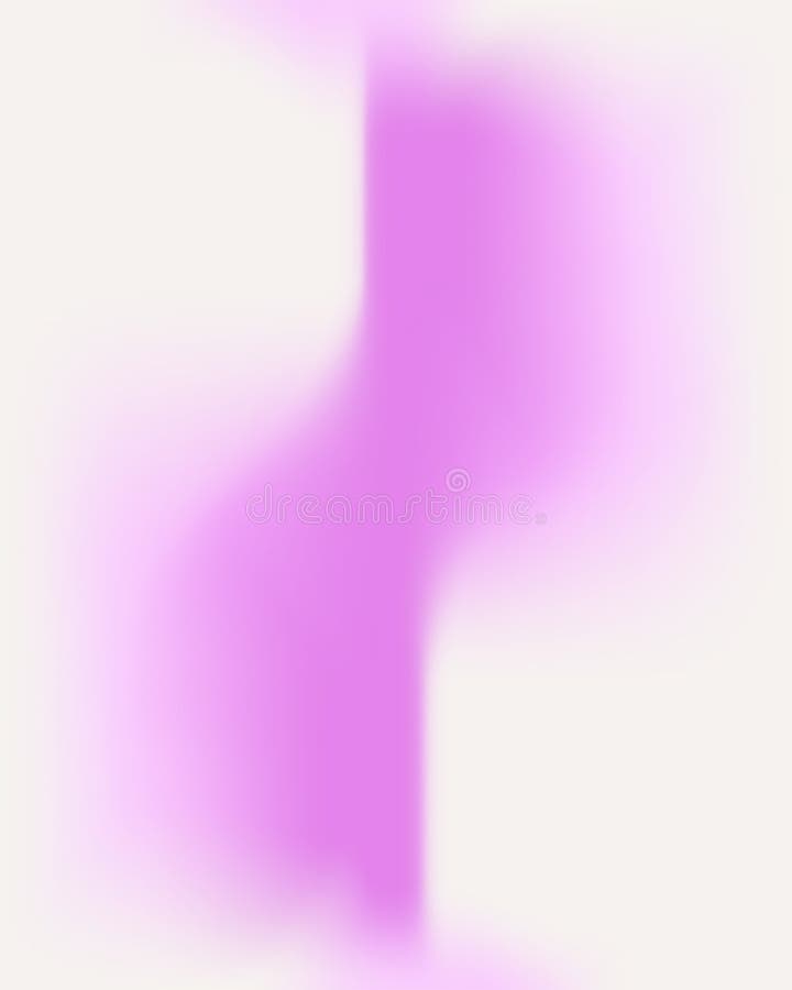 Soft Wave Gradient, Blur, Edgy, Colorful, Simple and Clean Background ...