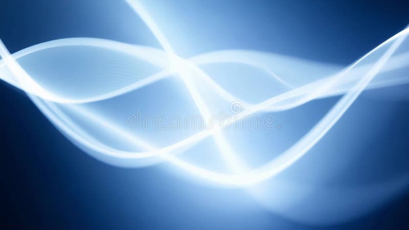 Soft Waves of Light Ripple and Pulse through the Lens of Refraction ...