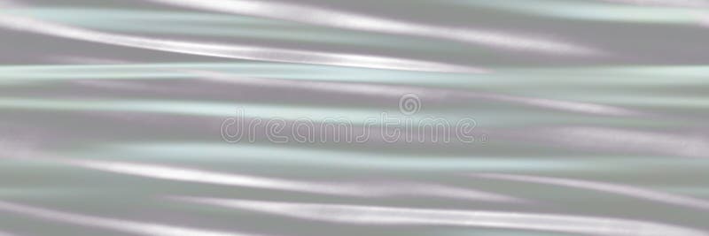 Nacre Material Stock Illustrations – 289 Nacre Material Stock ...