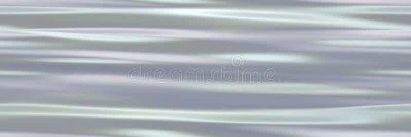 Nacre Material Stock Illustrations – 289 Nacre Material Stock ...