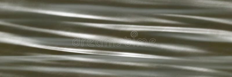 Soft Waves Seamless Texture on Shiny Background, Pearl and Nacre, Long ...