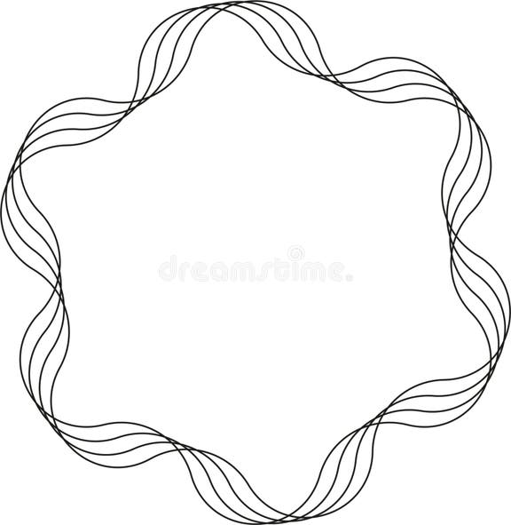 Rotational Alignment Stock Illustrations – 21 Rotational Alignment ...