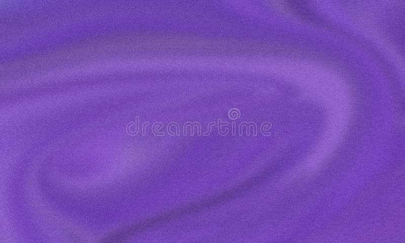 Soft Wavy Texture and Subtle Gradient Lighting on a Purple Abstract ...