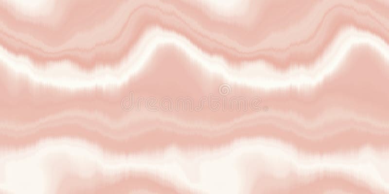 516 Irregular Edge Border Stock Photos - Free & Royalty-Free Stock ...