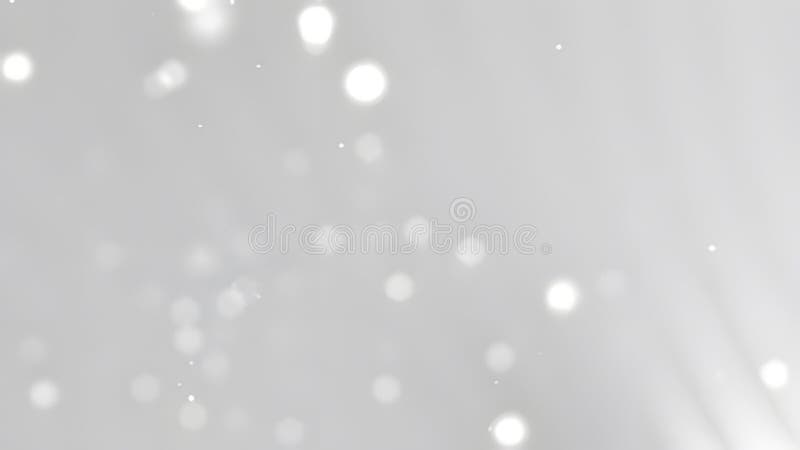 3,237 Abstract White Gray Technology Background Light Effect Stock Photos - Free & Royalty-Free ...