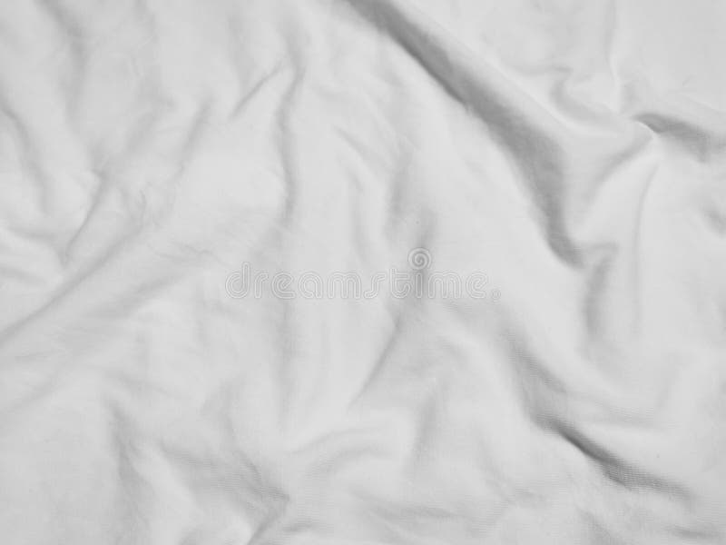 208 Earth Wave Global Network Stock Photos - Free & Royalty-Free Stock ...