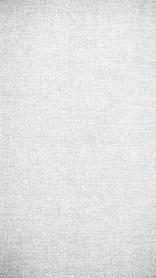 Soft White Fabric Texture with Subtle Pattern Illuminated by Natural ...