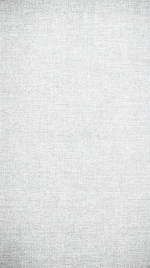 Soft White Fabric Texture with Subtle Pattern Illuminated by Natural ...