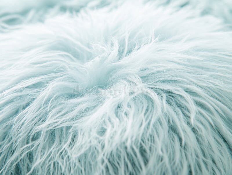 Soft White Feathers Floating on a Tender and Serene Background Stock ...