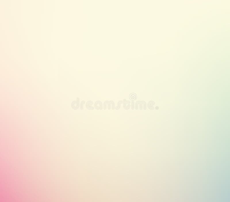 Soft White Gradients Color Background. Modern Screen Vector Design for ...