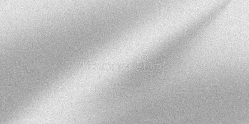 Soft White Grainy Texture Featuring Gentle Blur and Neutral Gradients ...