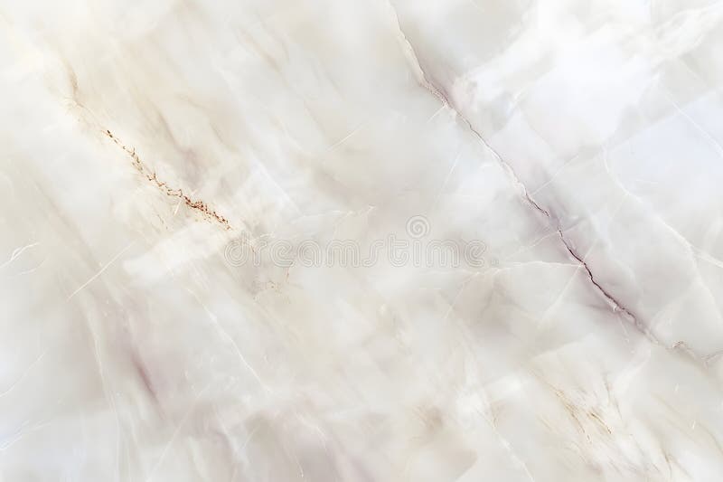 Soft White Marble Background with Subtle Gradient Stock Illustration ...