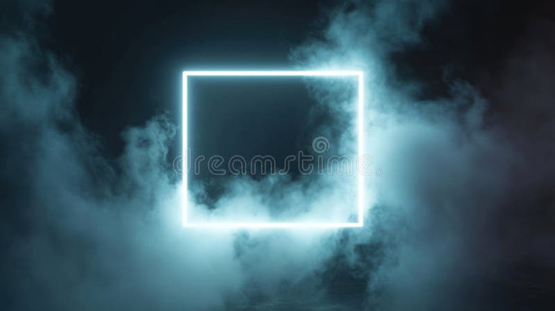 114 White Smoke Rectangle Stock Photos - Free & Royalty-Free Stock ...