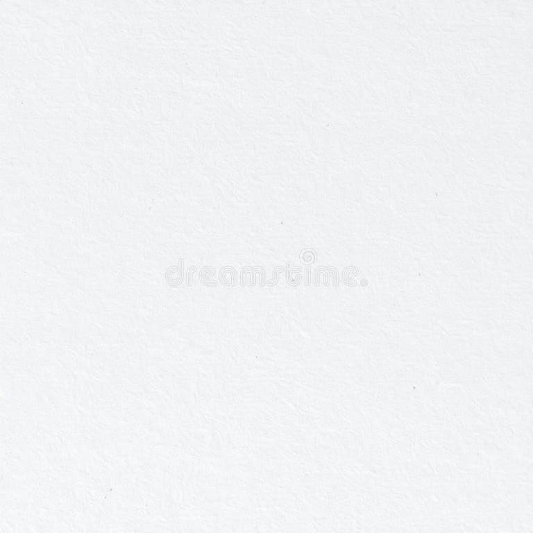 Soft White Paper Texture Surface Stock Illustration - Illustration of ...