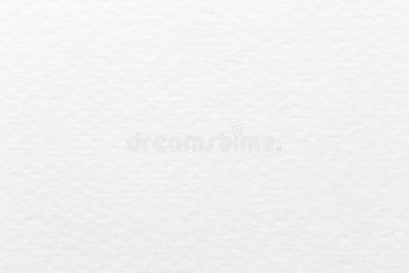 Soft White Paper Texure. High Quality Texture. Stock Image - Image of ...