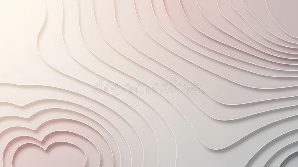 Layered Contour Lines Stock Illustrations – 2,481 Layered Contour Lines ...