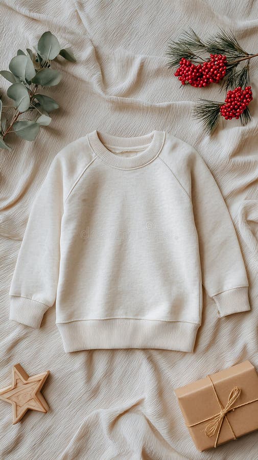 1,249 Soft Branches White Berries Stock Photos - Free & Royalty-Free ...