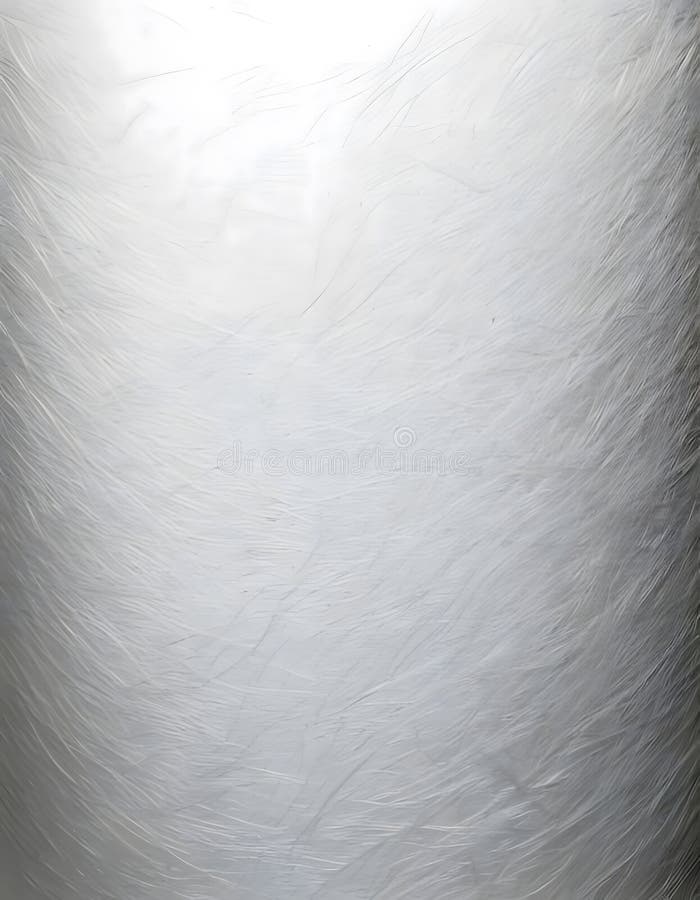 Soft White Texture with Fine, Flowing Lines Creating a Delicate and ...