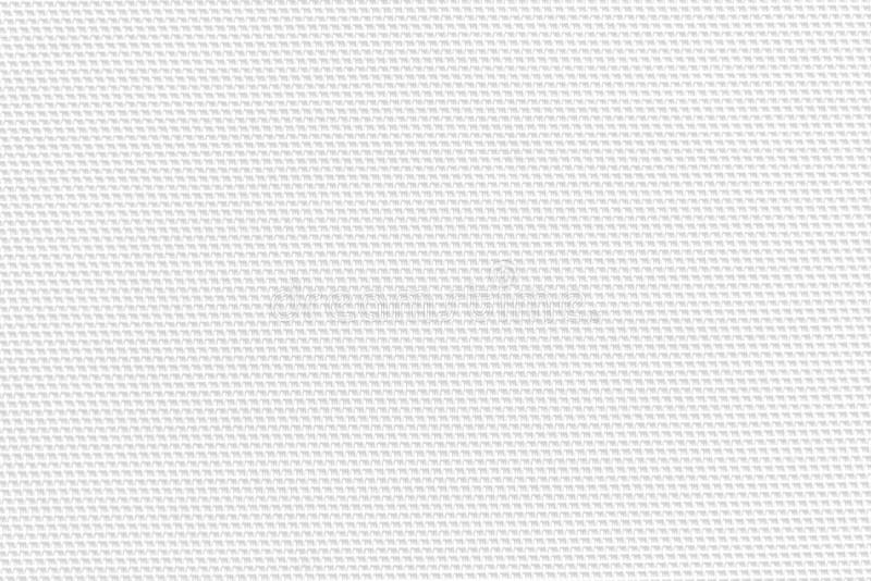 White Patten Banner Background Stock Photos - Free & Royalty-Free Stock ...