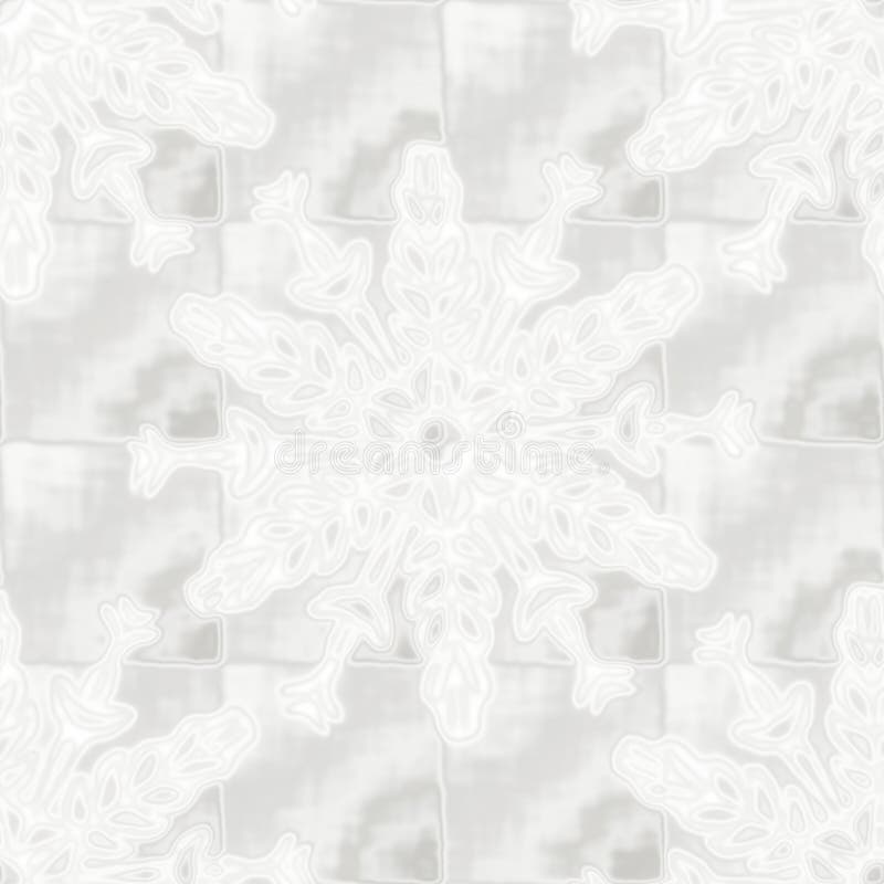 White Soft Snow Surface Texture Stock Illustrations – 529 White Soft ...