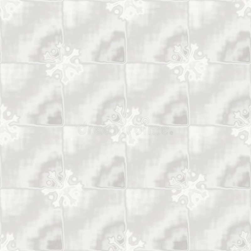White Soft Snow Surface Texture Stock Illustrations – 529 White Soft ...