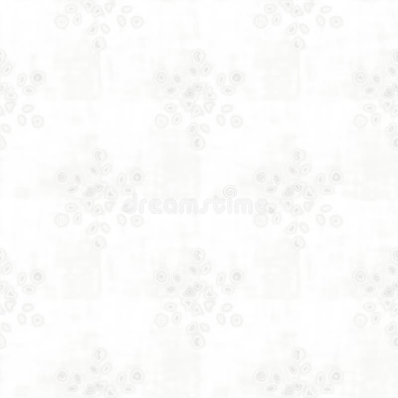 White Soft Snow Surface Texture Stock Illustrations – 529 White Soft ...
