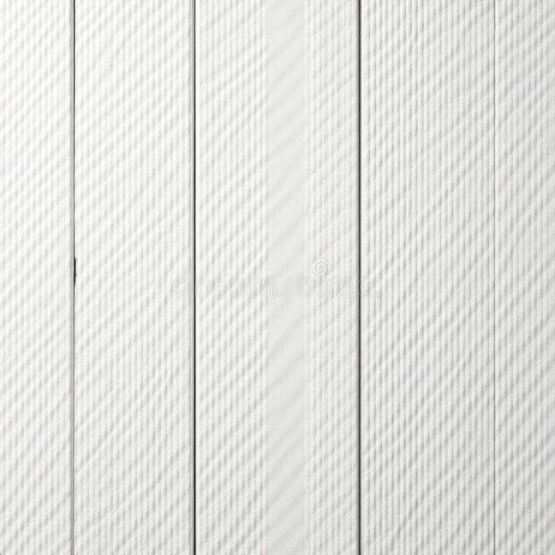 Soft White Wood Texture, Subtly Distressed Grain , Lumber, Pastel ...